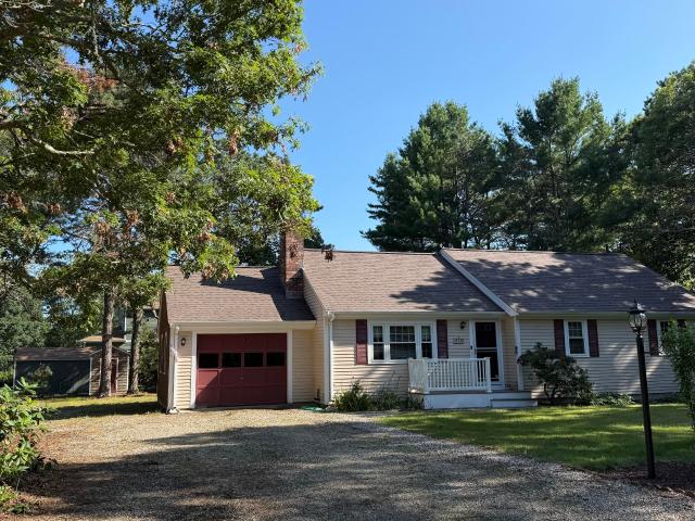 23 Prudence Lane