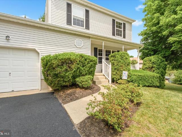23 Pulaski Drive
