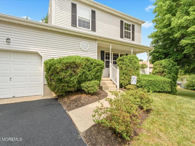 23 Pulaski Drive