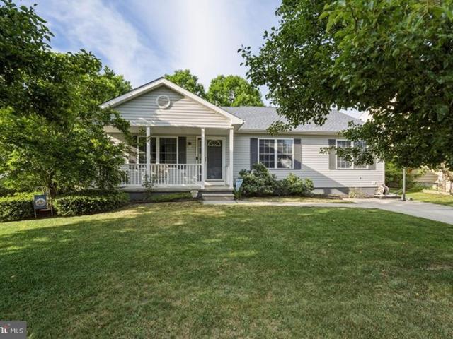 23 Putters Ln, Mays Landing, NJ 08330