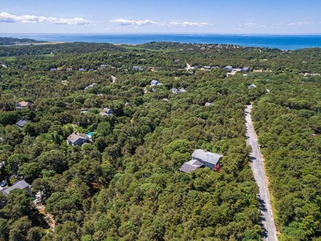 23 Quail Ridge Rd, Truro, MA 02666