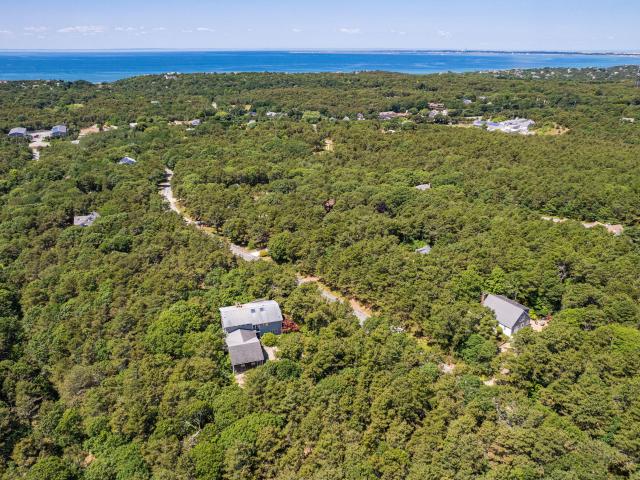 23 Quail Ridge Road