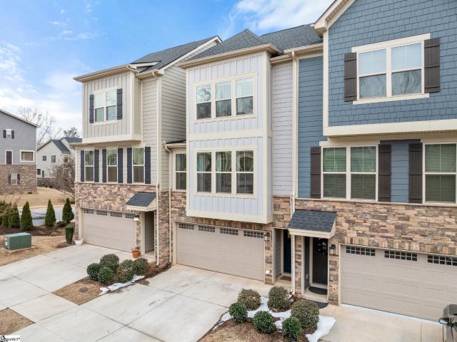 23 Questover Drive
