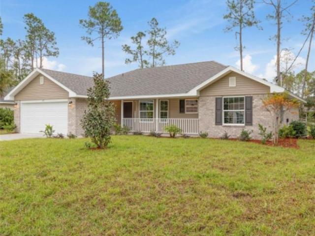 23 Ramrock Ln, Palm Coast, FL 32164