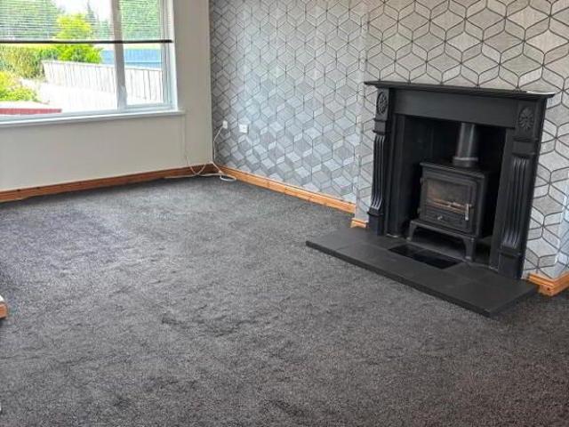 23 Ramsey Park, Macosquin, Coleraine, BT51 4NF