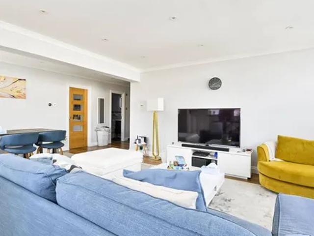 23 Randolph Avenue, London, W9 1BL, United Kingdom | 2 bed apartment for rent #132863079 | Rentberry
