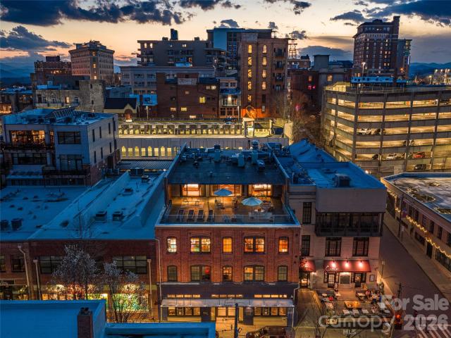 23 Rankin Avenue # 302