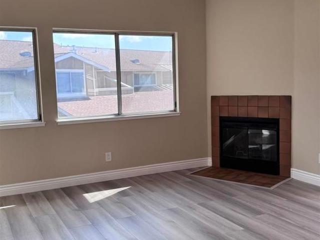 23 Raintree Court 15