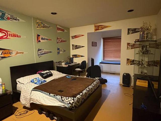 23 Raisin Tree Circle