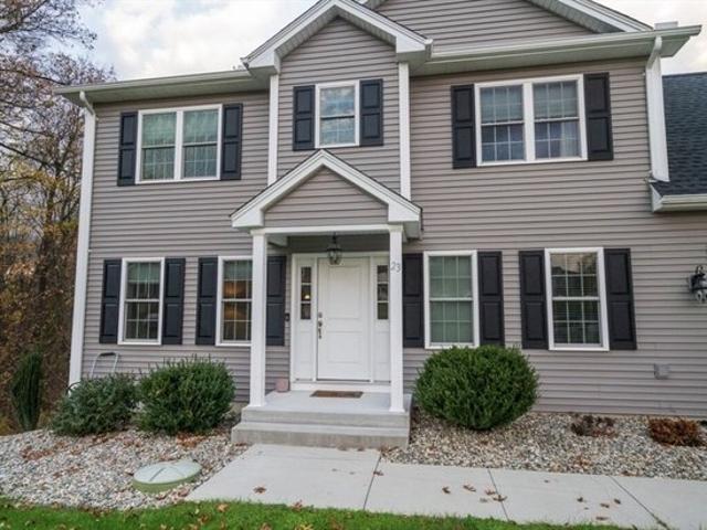 23 Ralph Cir, Chicopee, MA 01020