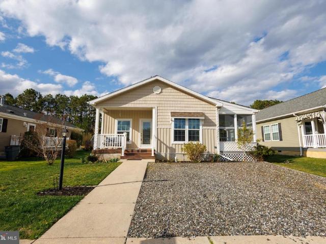 23 Redwood Lane