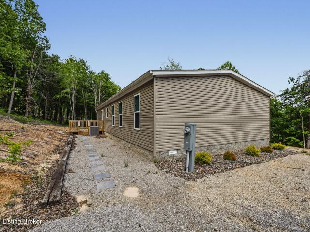 23 Reed Ct
