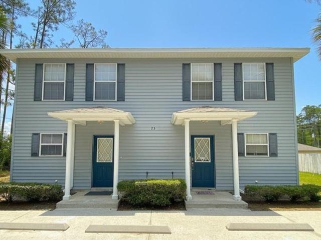 23 Regent Ln Unit A, Palm Coast, FL 32164