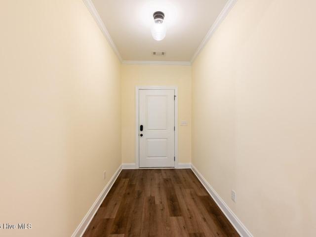 23 Retreat Lane