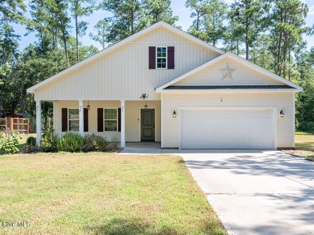 23 Retreat Ln, North Augusta, SC 29860