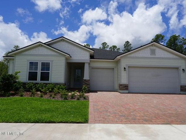 23 Reverie Dr, Palm Coast, FL 32137