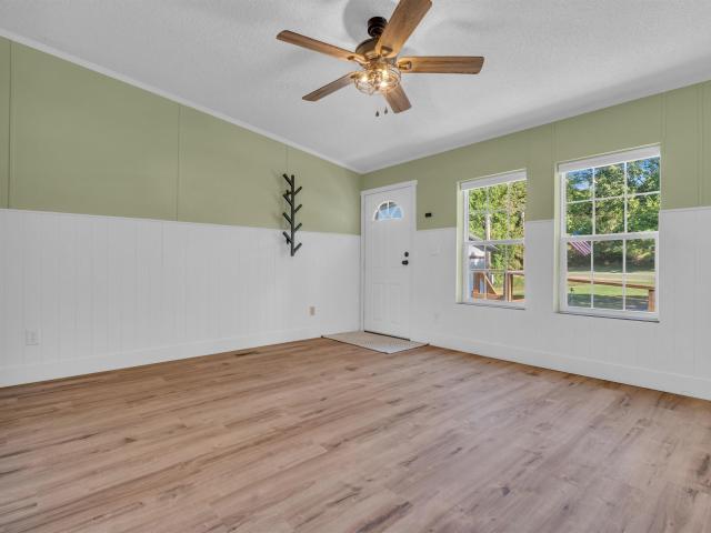 23 Reville Road