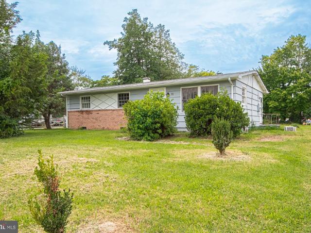23 Ringgold Road