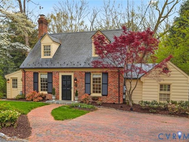23 Rio Vista Ln, Richmond, VA 23226