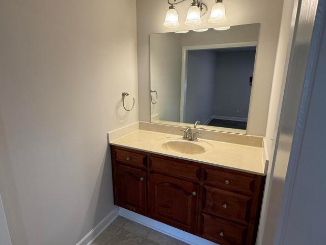 23 Richmond Road # Unit B