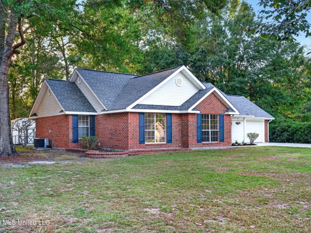 23 Ridge Crest Drive