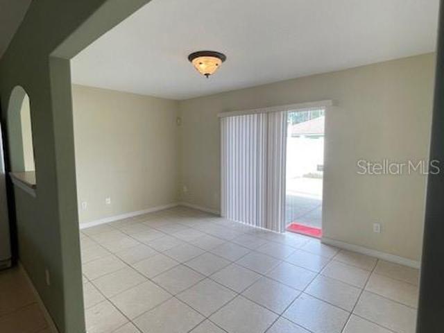 23 Ridley Ln, Unit B, Palm Coast, FL 32164 | MLS #FC317576