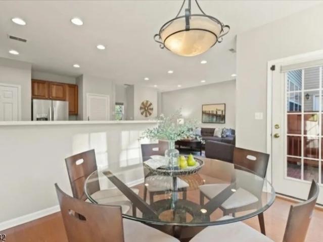 23 River Birch Cir