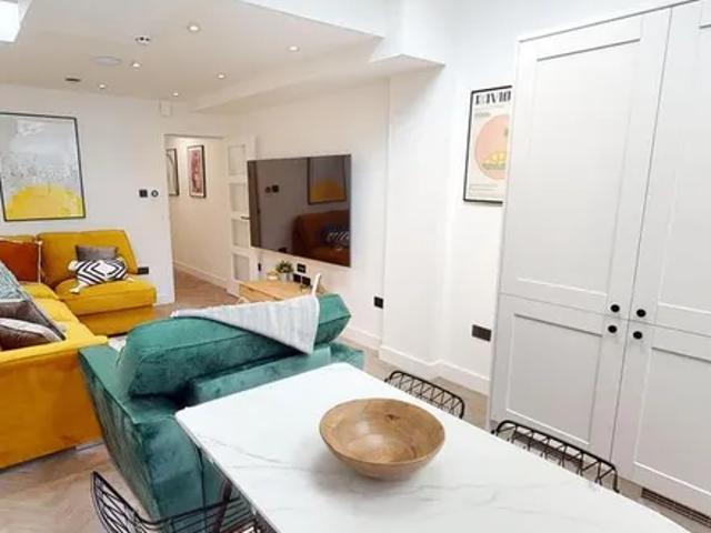 23 Rookery Road, Metchley, B29 7DG, United Kingdom | 6 bed house for rent #133739829 | Rentberry