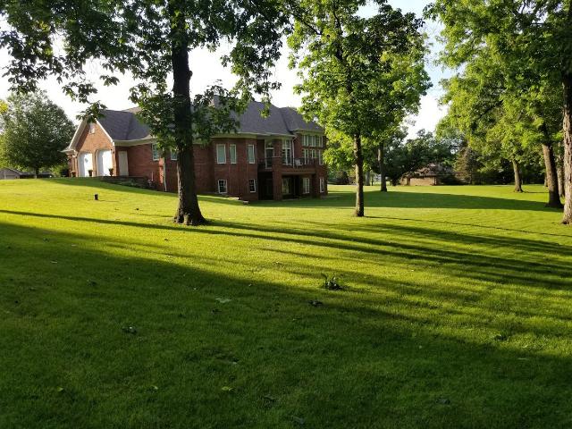 23 Roosevelt Drive