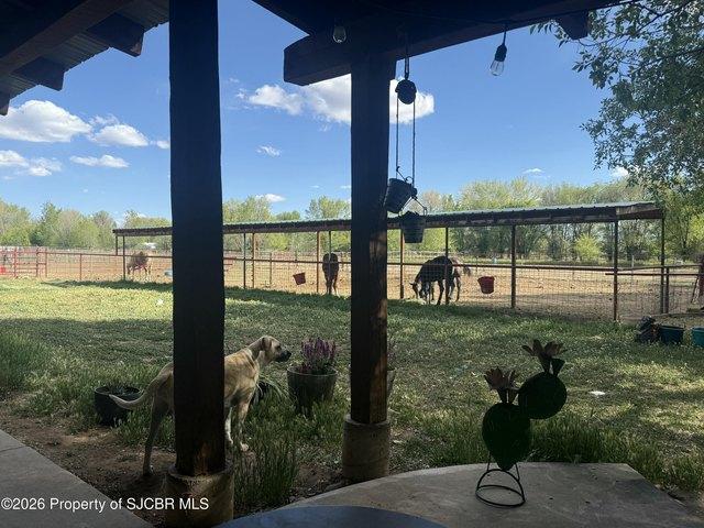 23 Road 2685, Aztec, NM 87410