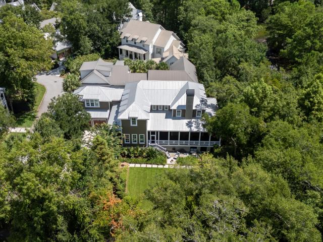 23 Robert Mills Circle
