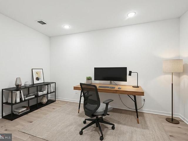 23 Rock Hill Road # 513