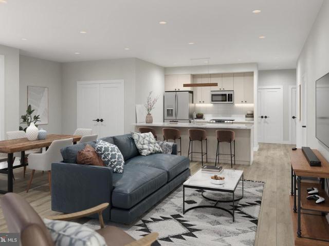 23 Rock Hill Road # 504