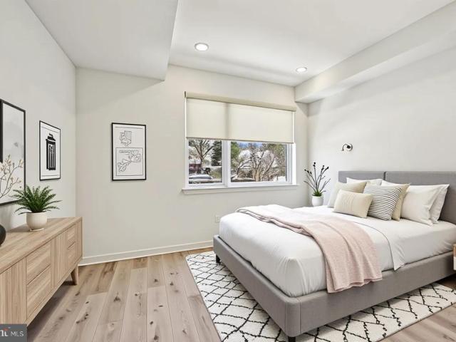 23 Rock Hill Rd, Unit 502, Bala Cynwyd, PA 19004 | MLS #PAMC2168