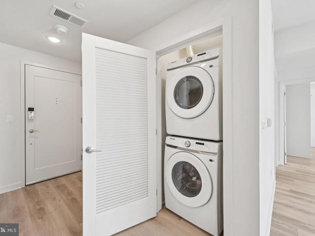 23 Rock Hill Rd, Unit 504, Bala Cynwyd, PA 19004 | MLS #PAMC2168