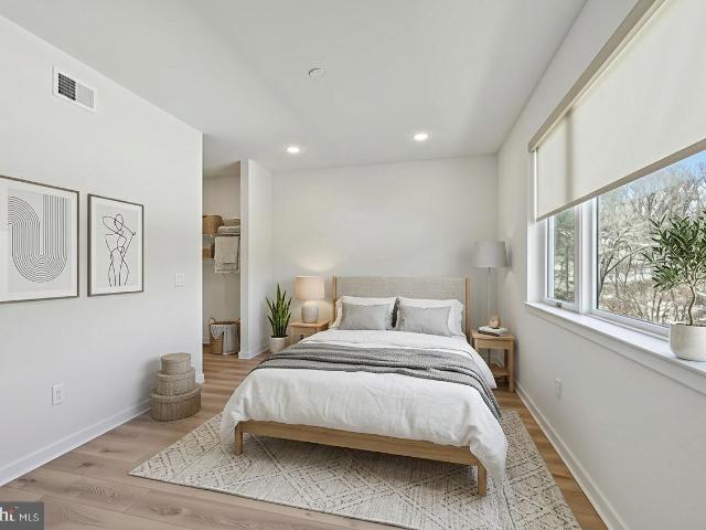23 Rock Hill Rd, Unit 507, Bala Cynwyd, PA 19004 | MLS #PAMC2168