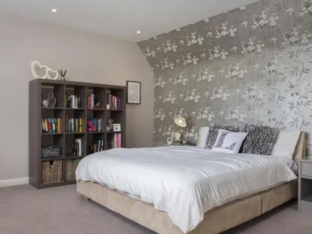 23 Roffey Street, Cubitt Town, London, E14 3NH, United Kingdom | 3 bed apartment for rent #154587108 | Rentberry