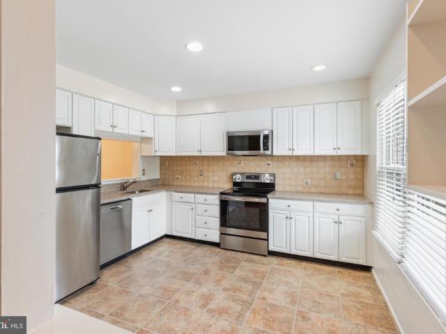 23 Roger Valley Court