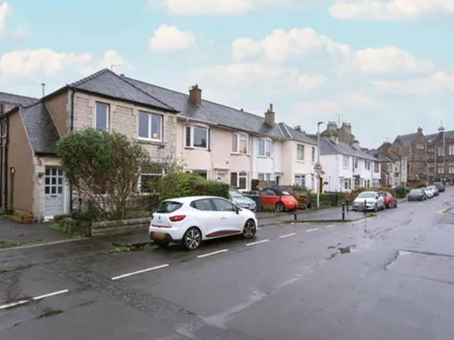 23 Roseburn Drive, City of Edinburgh, EH12 5NR, United Kingdom | 2 bed apartment for rent #136034798 | Rentberry