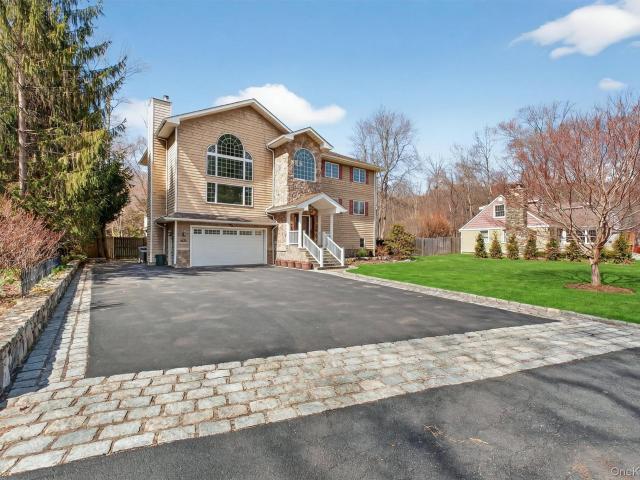 23 Ruth Rd, Cortlandt Manor, NY 10567 | MLS #964807 | Compass