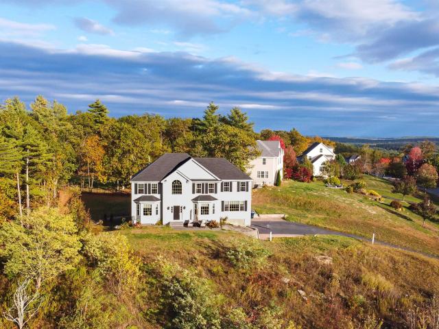 23 Ryan Farm Road
