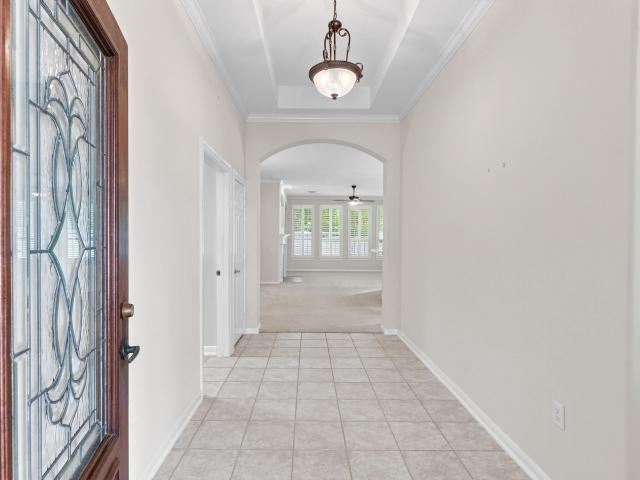 23 S Belfair Place