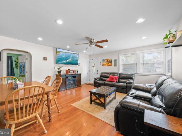 23 S Browning Avenue
