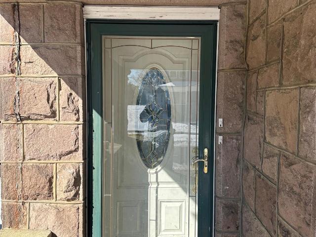 23 S Dean Ave, Trenton, NJ 08618 | MLS #NJME2072 | Compass