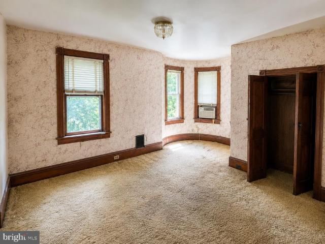 23 S Delsea Drive