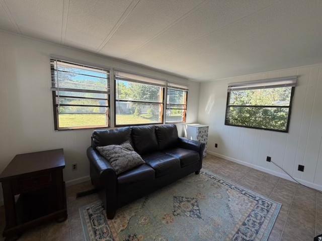 23 S Fuchsia Drive