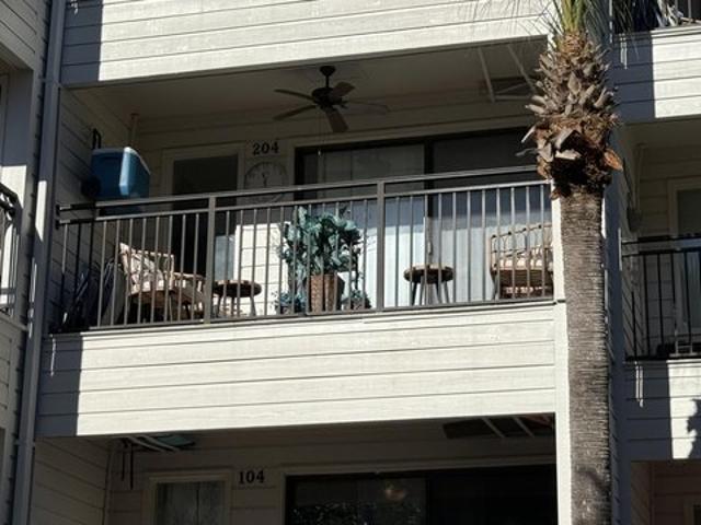 23 S Forest Beach Dr Apt 204, Hilton Head Island, SC 29928