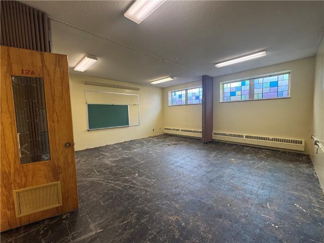 23 S Gallatin Ave