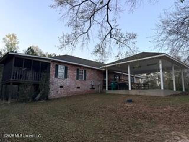 23 S Highlands Drive
