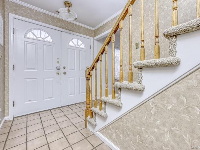 23 S Parker Drive